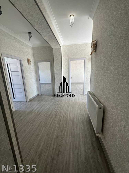№1335 3 хоналик уй сотилади