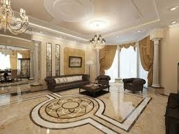 Ремонт квартиры под ключ