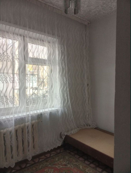 Ттз ахмад югнакий аренда квартира