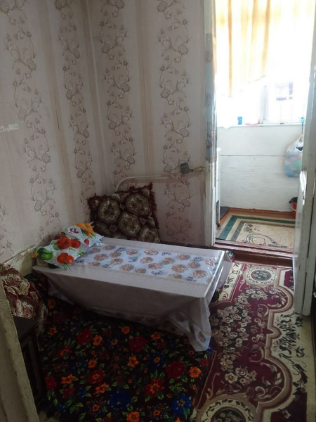 Срочно! Продажа. 1/9/9. Авиасозлар-2. Можно в ипотеку.