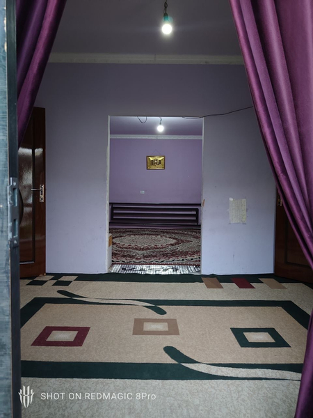 Срочно продаю дом