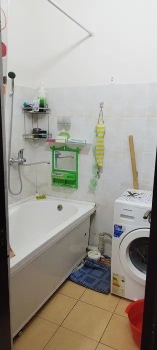 Сергили 6А срочно Уй сотаман