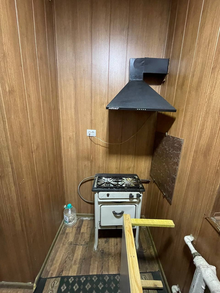 Аренда 2в3/2/4 Чиланзар 18кв 47м²