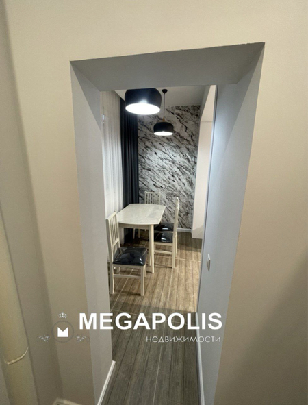 Хамза Метро 3/3/4 Чиланзар-3