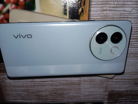 Vivo v30e новый телефон
