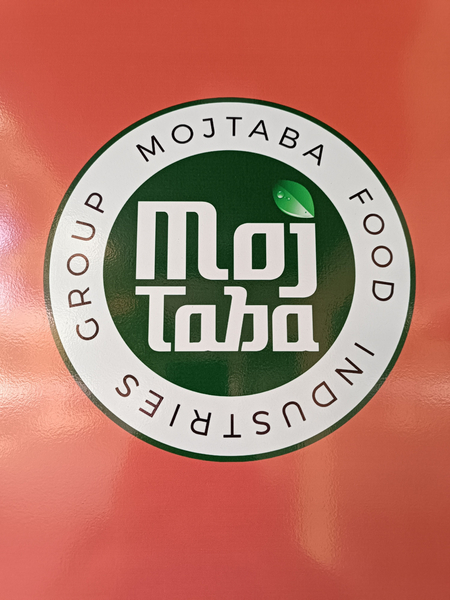 Табийи мевали сок