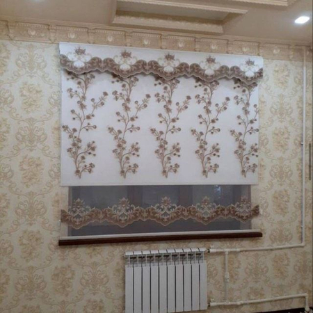 Jalyuzi foizsiz boʻlib toʻlashga, жалюзи в рассрочку
