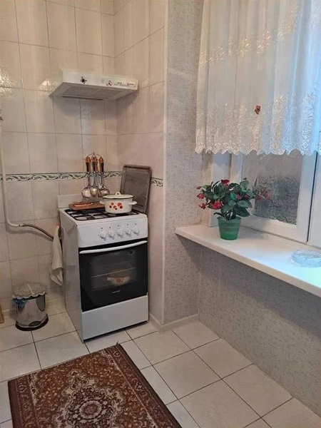 Кушбеги 1в2/5/5 меб+тех