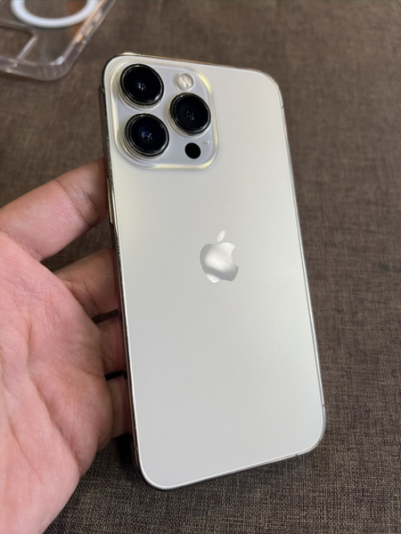 iPhone xr 13 pro korpus