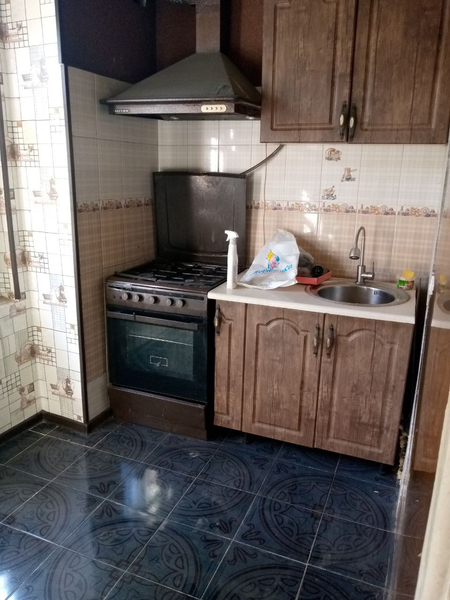 Прадается массив куйлюк 1 1 ком 41.000 у.е.