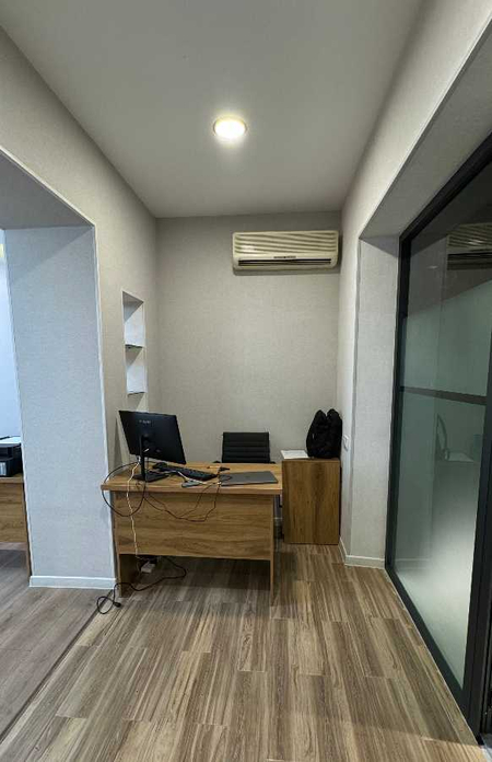 Аренда Срочно Sum Office Arenda va Sotishga