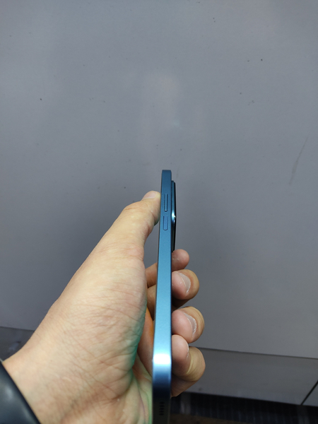 Honor 200 Lite 8/256 Komplekt