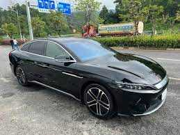 Byd han lizingga yillik 12%