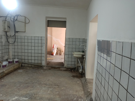 Сдаётся помещение в аренду. 600 $