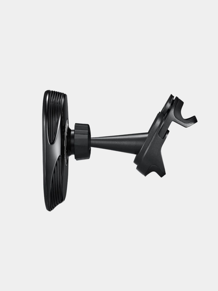 Зарядное устройство для автомобиля PITAKA MagEZ Car Mount Pro
