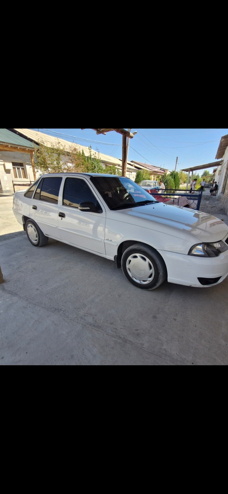 100% rodno\\\'y 2015 nexsi 2