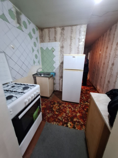 Сдается/Ижара Чилонзор 9да, 2 хонали