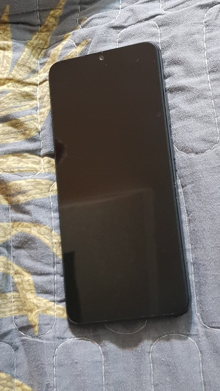 Продам redmi 12c 64gb