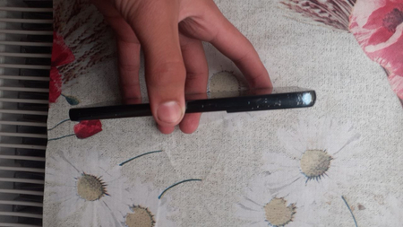 Galaxy s22 с гарантией