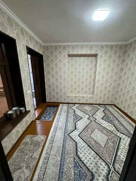 Xona arendaga berladi akuradni odamga