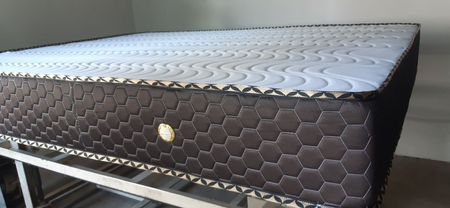 Matras Artaped Anatamechsikiy Arzon Xolagan Razmerizda yasab Boramiz
