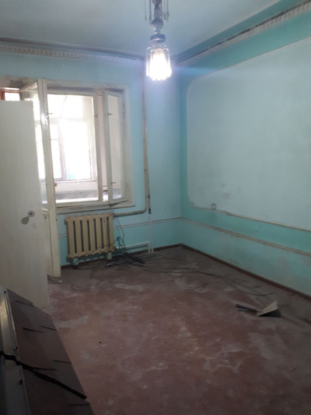 12 квартал Юнусабад 2/2/4
