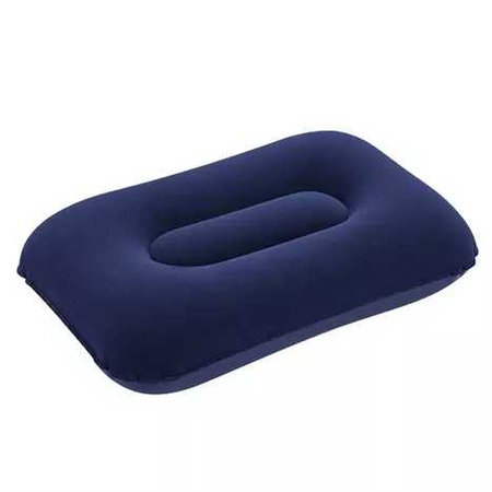 BESTWAY 67374 Надувной матрас , 203x152x22 см  Бесплатная Доставка