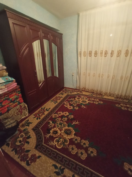 Продам 1 комн галерейку