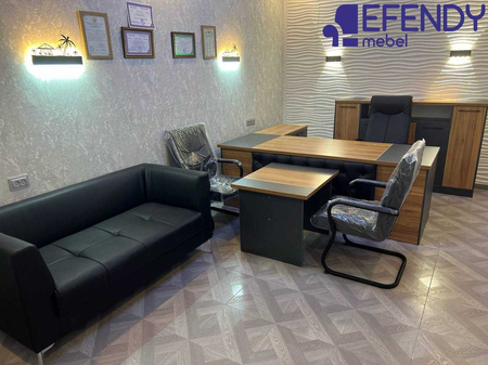 Офисная мебель на заказ, ofis mebel na zakaz.