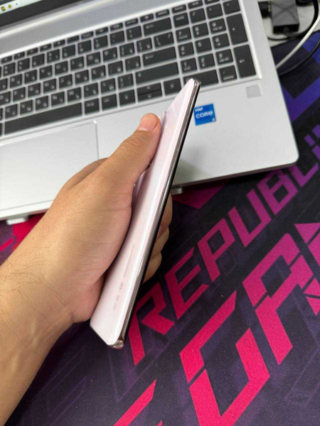 Xiaomi 13 Lite 8/256 Pink