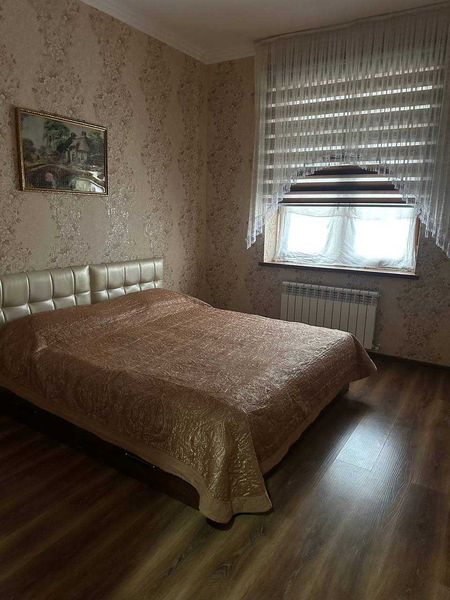 ТТЗ  кафе аренда 50м2