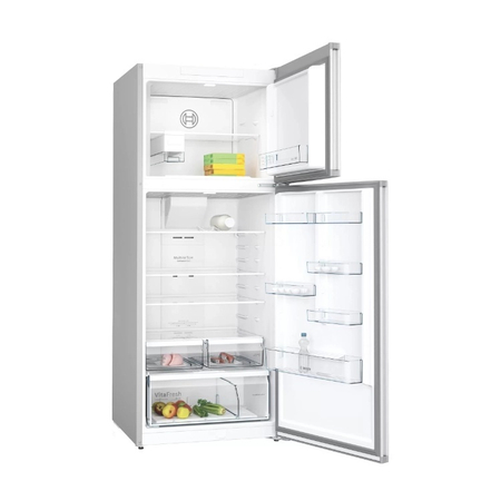 Холодильник Bosch KDN76XL30U