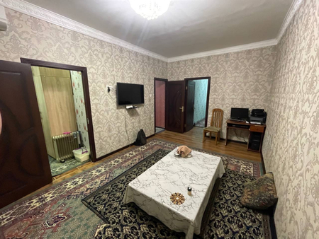 Продается квартира Чиланзар 19 квартал