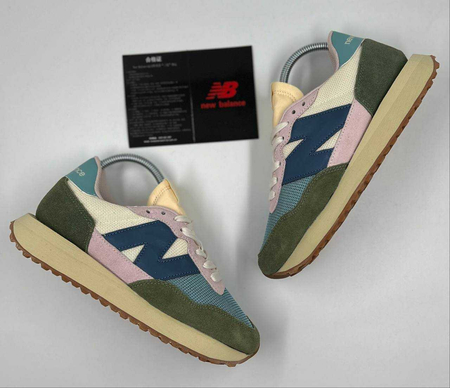 New balance 237/bekstore