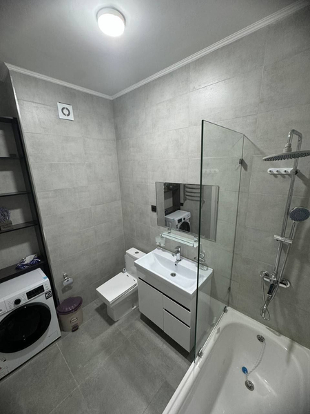 Гринвич продается 2ком ремонт Мирабад (157993)