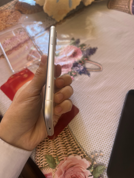 Iphone 11 Surochnooooo