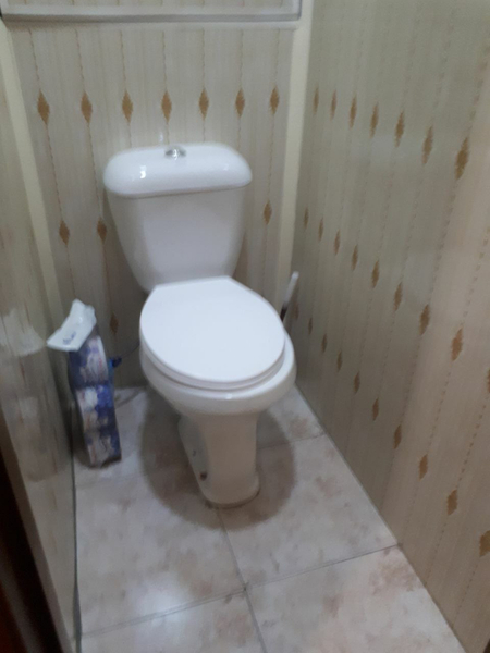 СРОЧНО  Продается квартира