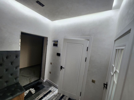 Аренда Чиланзар 4, новостройка, комнат 1 в2
