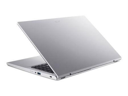 ACER Aspire 3 A315