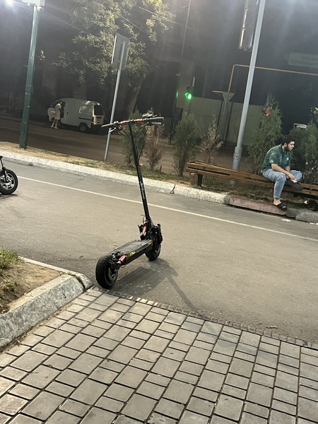 Skilmaks elektrosamakat