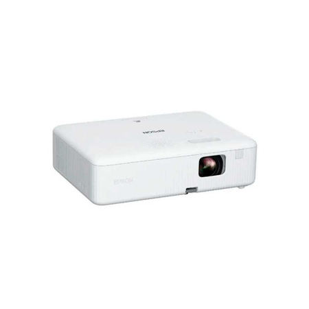 Проектор Epson CO-WX02 HD Рассрочка Перечисление!
