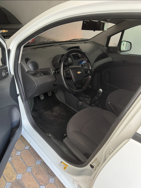 Продам Chevrolet Spark