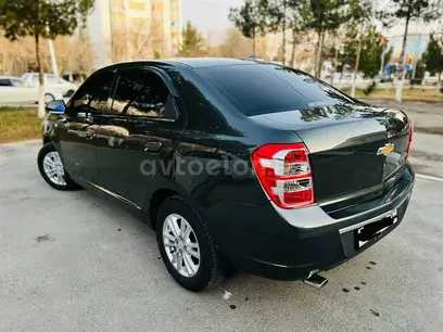Cobolt 1.5  2022 yil kreditga beriladi 1 yildan 5 yilgachon
