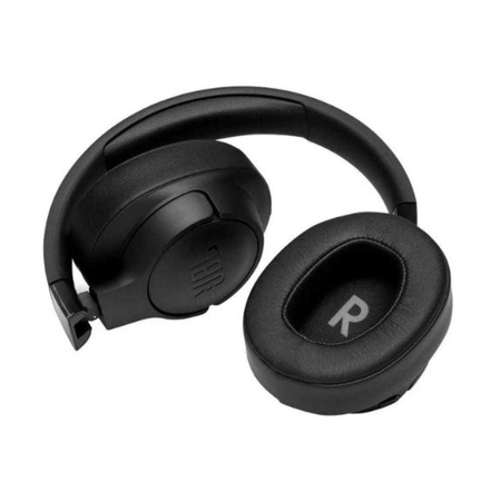Беспроводное наушники JBL Tune 770NC