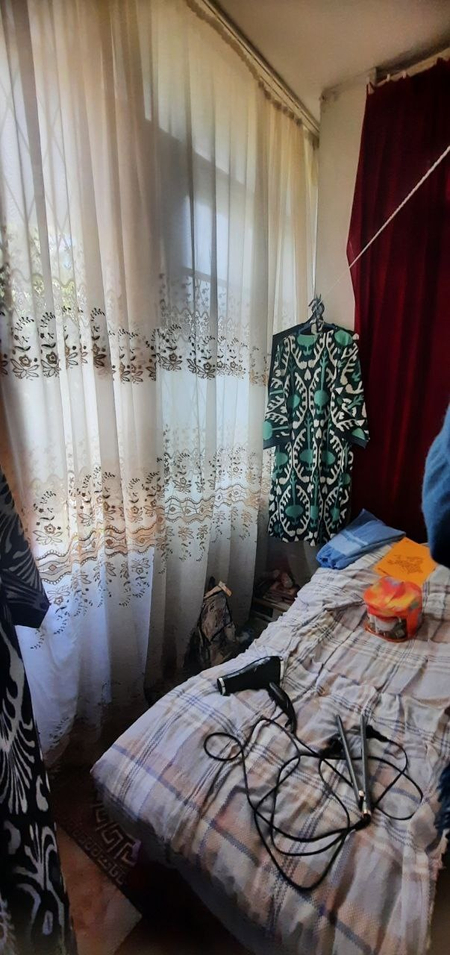 Срочно продаётся квартира