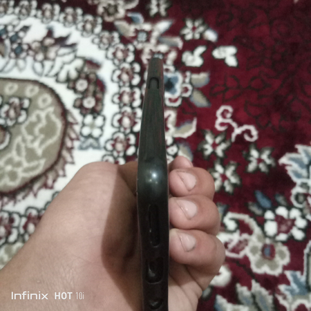 Samsung  galaxu A7