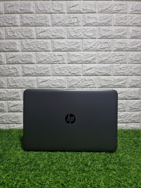 Hp офис ишлари учун жуда к'улай хамёнбоп вариант.