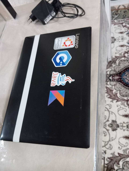 Lenovo 330 B/U zapchast