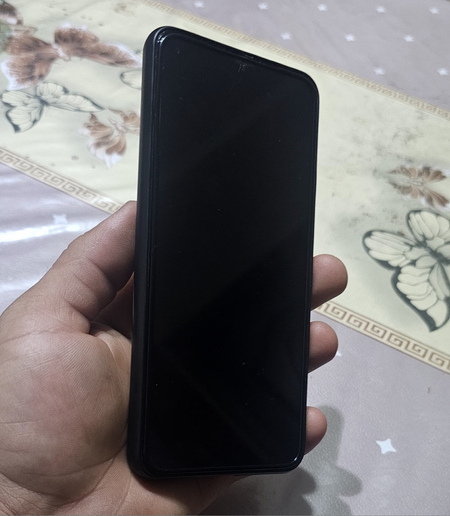 Xiomi 11 Lite 5G NE sotiladi arzon