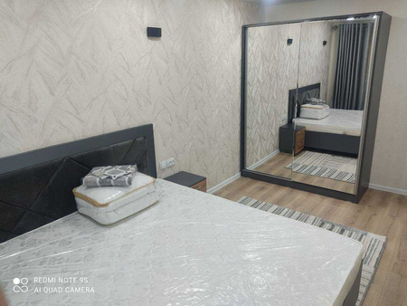 Саламатина    1/2/4 кирпич ор-р мчс